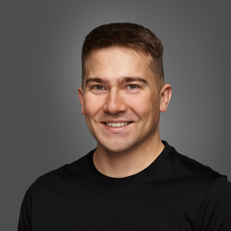 Homepage – Superscale