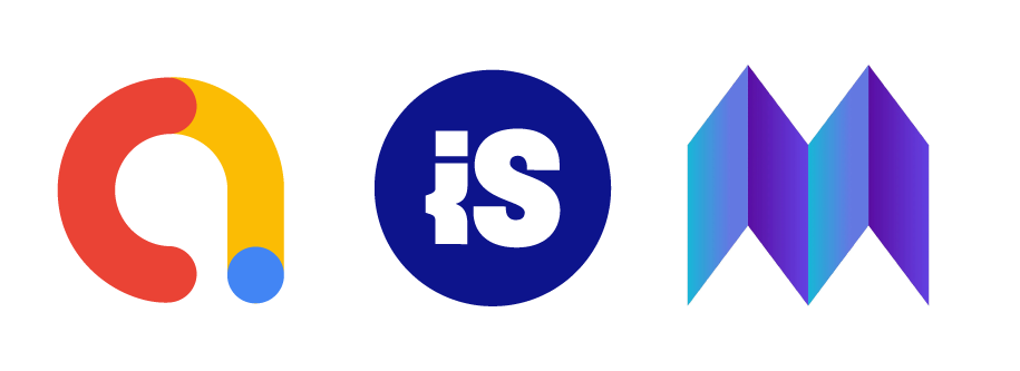 Ad Mediation Platform – Superscale