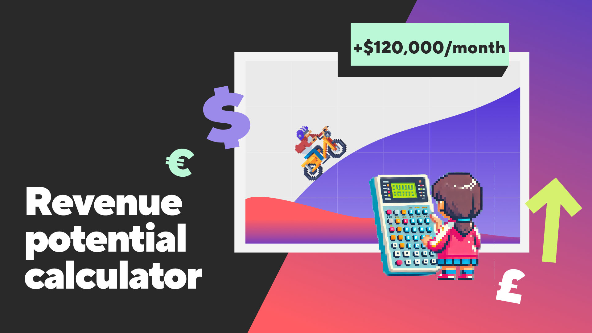 Reveal your game's hidden earnings potential – Superscale