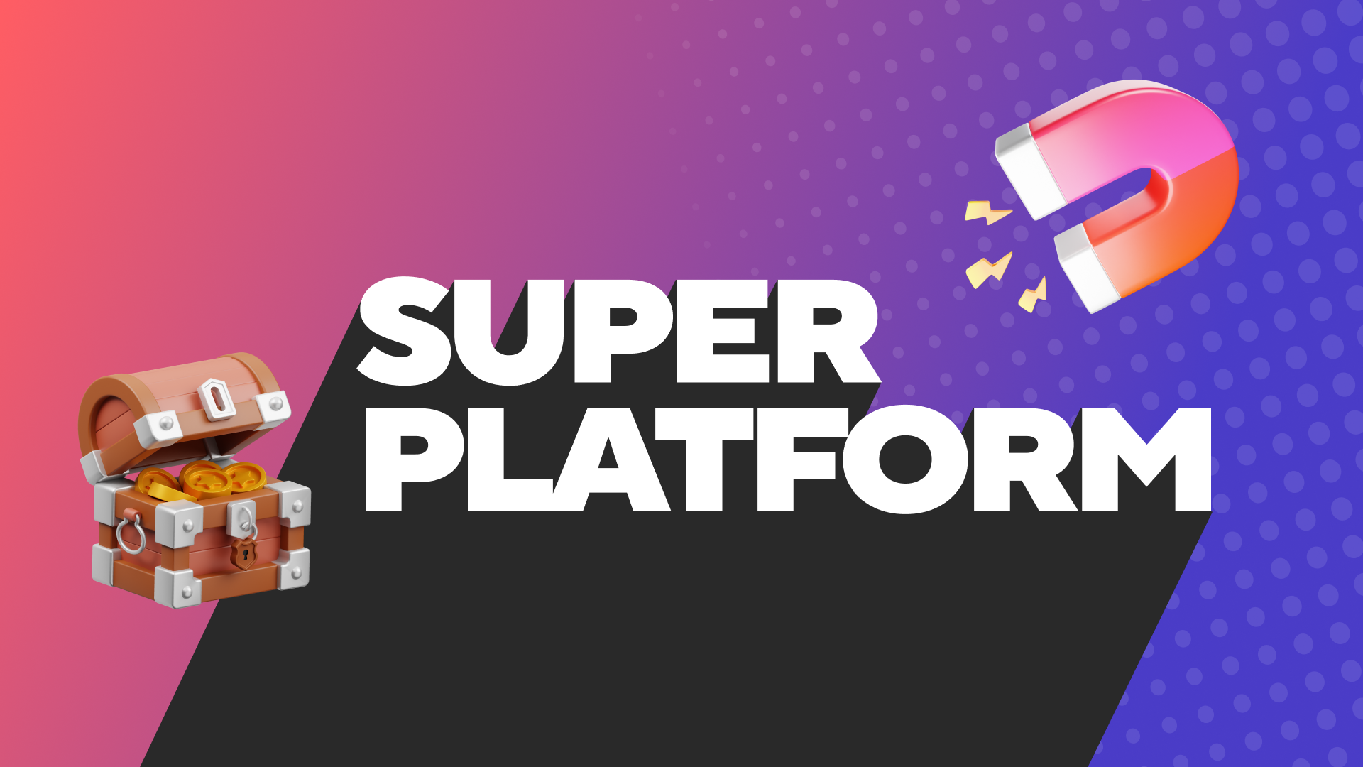 $1.2M for Game Analytics 'SuperPlatform' – Superscale