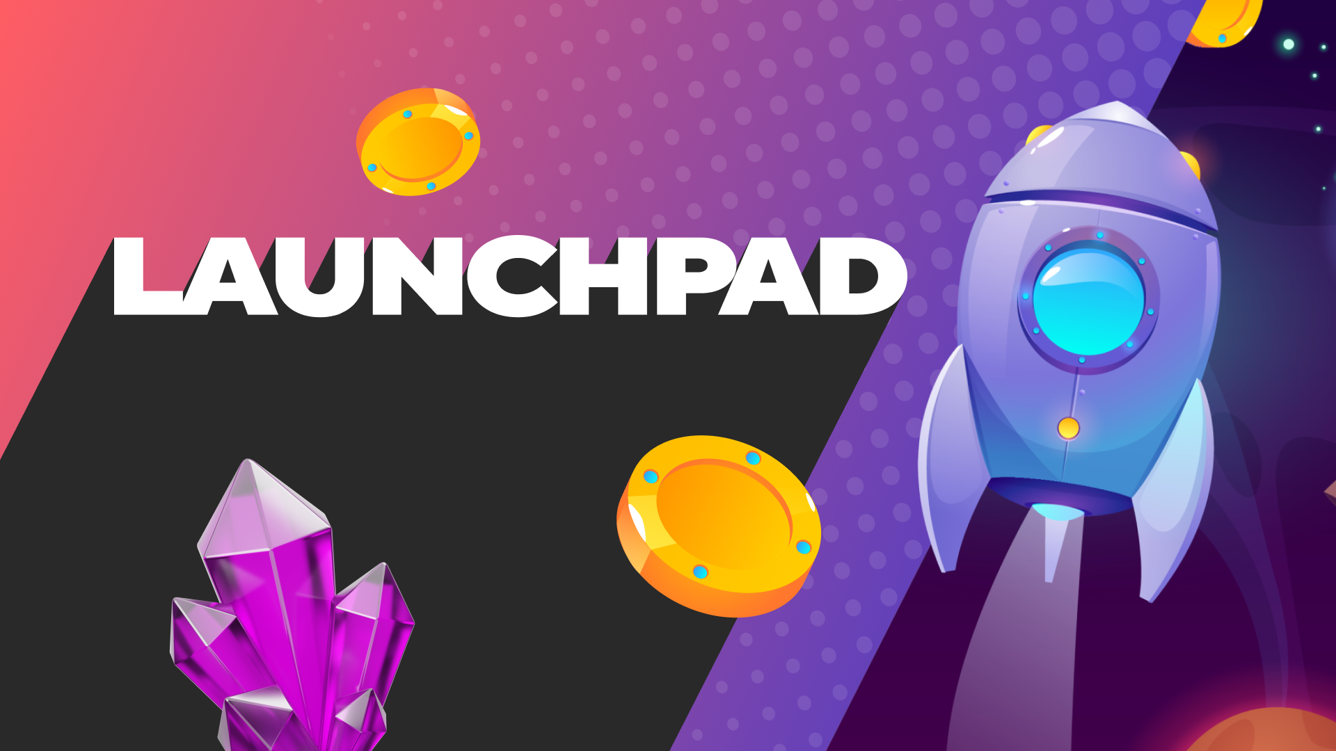SuperScale launches its ecosystem with a self-publishing "Launchpad ...